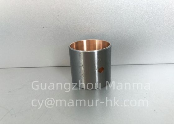 Złączające pręty, zęby, części silnika ISUZU dla 4BE1